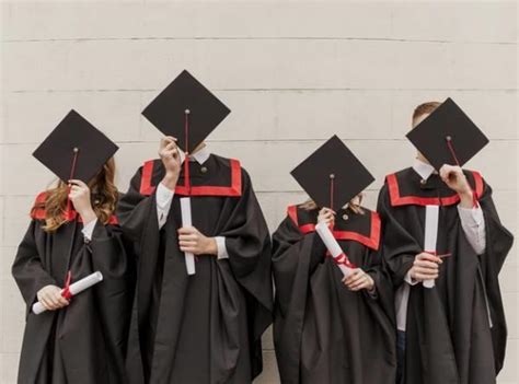 متن رسمی تبریک روز دانشجو عکس نوشته تبریک روز دانشجو