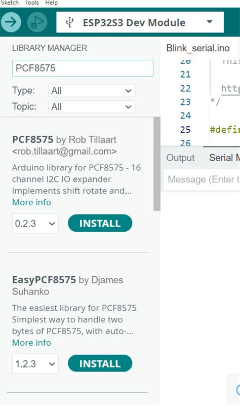 Trying To Get An Esp32 Module With The Most Pins 3rd Party Boards