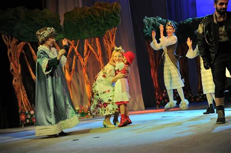 წითელქუდა