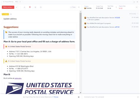 Best Basecamp Alternatives For Effective Project Management And Team Collaboration Tracup Blog