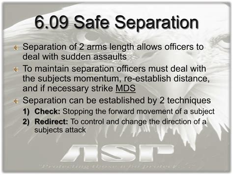 Ppt Asp Baton Certification Abc Program Powerpoint Presentation Free Download Id 2129077