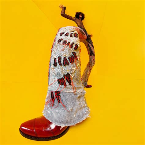 Gimmie Youtube Music