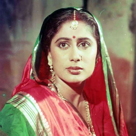 Smita Patil Death Anniversary Dd नेशनल की न्यूज रीडर स्मिता पाटिल कैसे