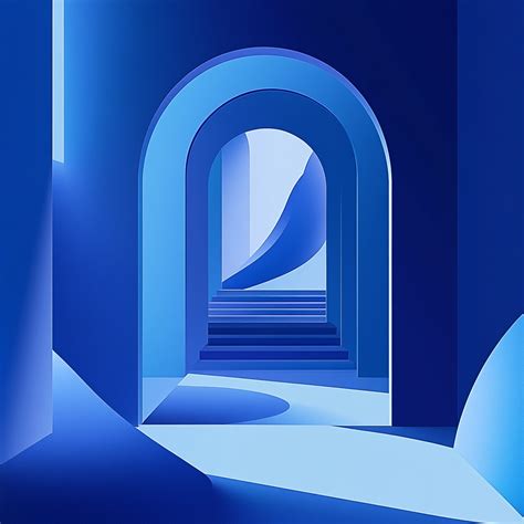 Suse Manager Cve 2025 46811 Brief Summary Of Critical Missing