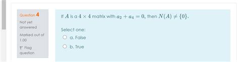 solved question 1 not yet answered if {v1 v2 v3} are