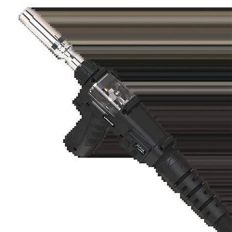 300a Digital Push Pull Gun U11220