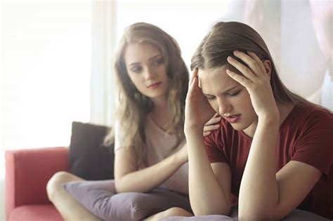 Facing Problems Ask Experts Cuidadoalzheimer