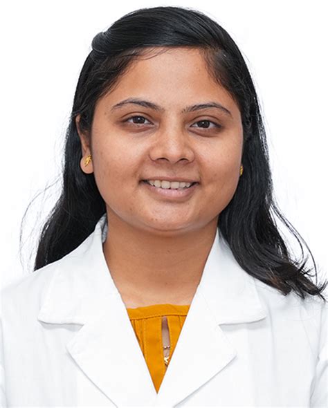 Prosthodontics Dental College And Hospital Navi Mumbai Bvdu