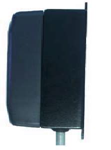 WIEGAND TO SERIAL CONVERTER Sparr Electronics Limited