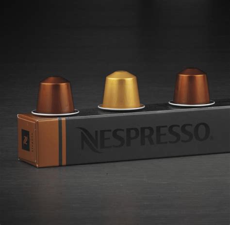 Stadion Ausstatten Rahmen nespresso nachhaltige kapseln breit Respekt ...