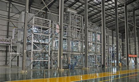 Polylactic Acid Pla Sulzer