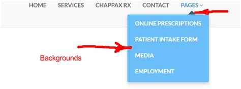 Css Guide Chart Map Please Styling Css Pinegrow Community Forum