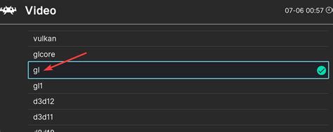 Retroarch Not Working Here S A Bunch Of Fixes Make Tech Easier