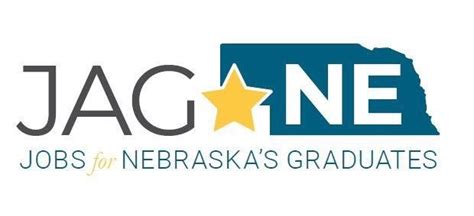 Jobs For Americas Graduates UmÓⁿhoⁿ Nation