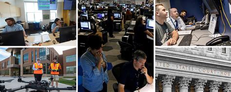 Aeronautics Minors School Of Aeronautics