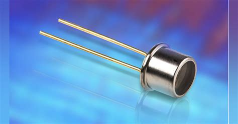 Silicon Carbide Sic Uv Photodiodes Ultraviolet Radiation Detection Military Aerospace