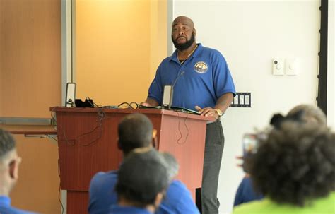 Dedrick Thomas Posted On Linkedin