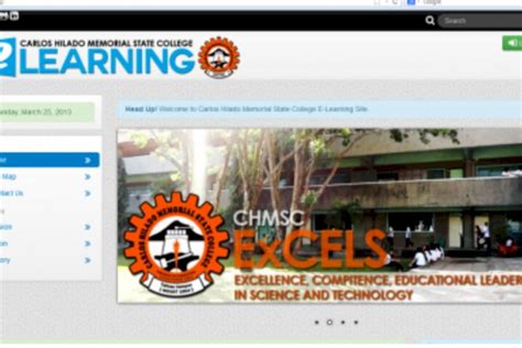 Responsive E Learning System Free Source Code Andtutorials And Trending