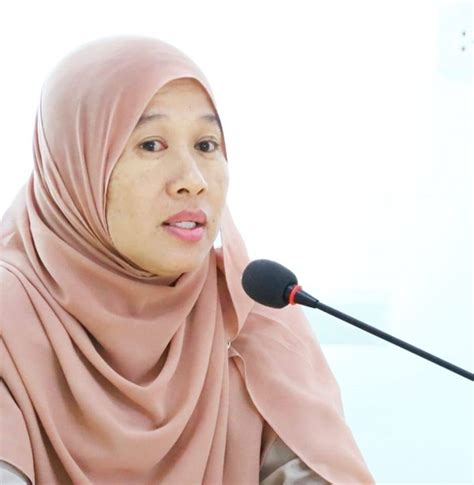 นวดช่วย ให้ต่อมน้ำเหลืองไหลเวียนดีขึ้น วรรณสินธ์ นวดชาย Facebook