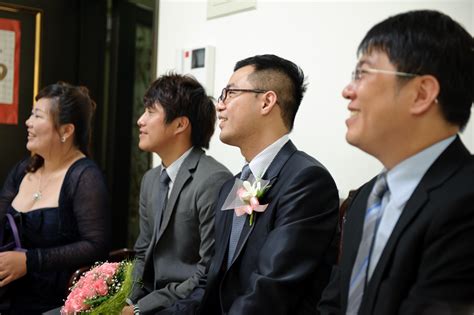 20110703123 黃 Zero Flickr 20110703123 黃 Zero Flickr