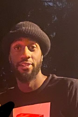 Profile For Chris Purvis 29 M Phoenix Ri Email An Incarcerated Person At