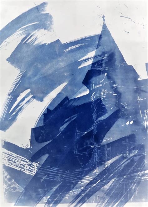 Six By James Millichamp Ironbridge Framing