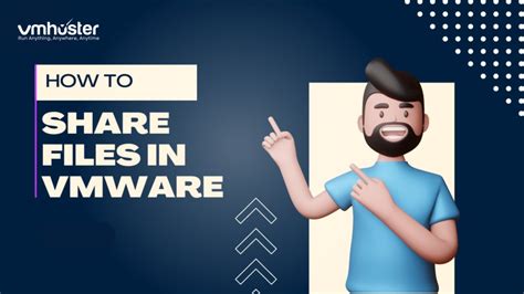 Powershell Install Iisadministration Module 2025 Vmhoster