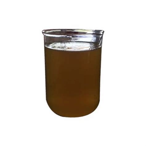 Flocculating Agent Technical Grade Flocculating Agent Manufacturer From Sarigam
