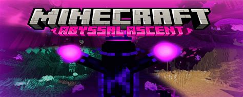 Vibrant Ore Generators Add On Minecraft Pe Addons