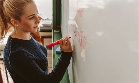 Calculus Level Learn Differentiation Online Course Certification