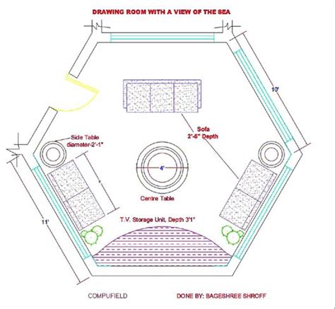 Online Elearning Homestudy Courses In Mechanical Designing For Engineers Autocad