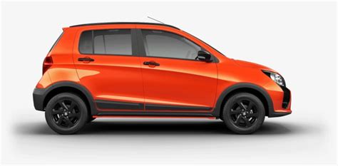 Car Images Suzuki Celerio 1922x1080 Png Download Pngkit