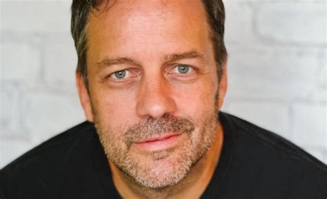 Tom Van Horn Comedy Central Erin Maguire Siriusxm Nick Tilleli