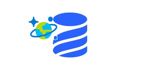 Github Liquibase Liquibase Cosmosdb Liquibase Cosmos Db Core Sql Api Extension