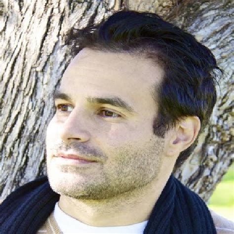 Jason Cataldi Senior Executive Of Development Masters Media Group Linkedin