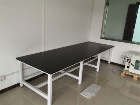 高温室【价格 厂家 公司】 武汉赞科实验室设备有限公司