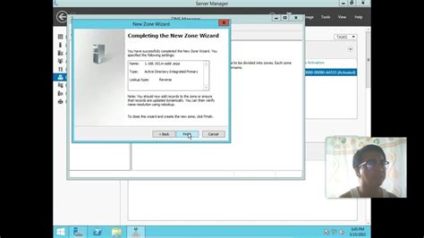Part 3 Computer Systems Servicing Coc 3 Windows Server 2012r2 Paano