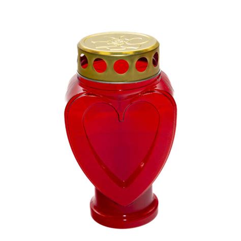 Sveče Archives Pokopališče Radlje