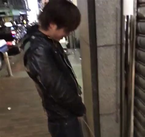 Japanese Straight Piss Thisvid Com