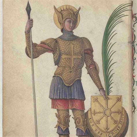 Guide Saint Maurice Sanctis
