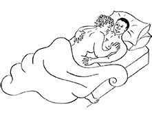 Easy English Sexual Health Factsheets Sexual Health Victoria Sexual Health Victoria