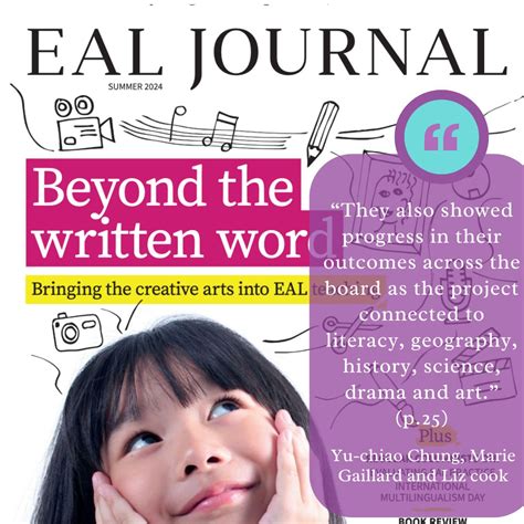 Naldic National Association For Language Development In The