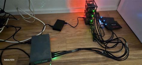 Luis De Sousa On Linkedin Raspberrypi Devops Architectelevator Whatsnext