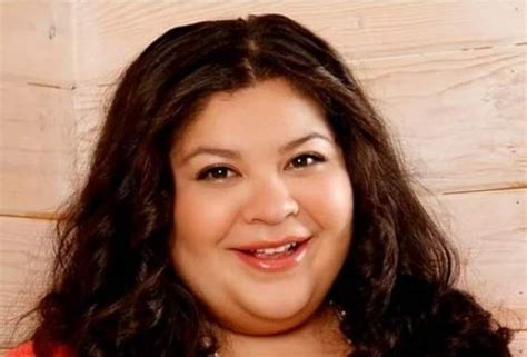 Raini Rodriguez Body Measurements Height Weight Bra Size Shoe Size