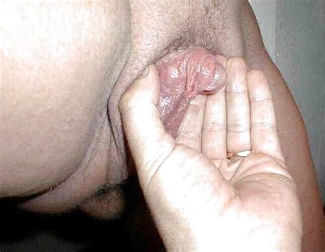 Monster Clits 2 Porn Pictures Xxx Photos Sex Images 338445 Pictoa