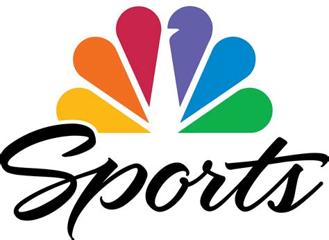 Sports Logos Screensavers And Wallpaper