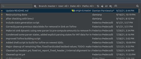 Bugudp Port 6000 Can Not Receive The Pkt But The Interface Intcollector Has Captured The Pkt