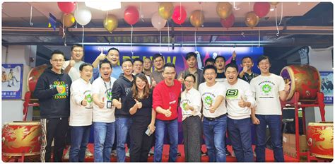 ERP零售分销系统 打造卓越DRP管理系统 实现进销存管理 erp管理 开启智慧零售新篇 伯俊科技