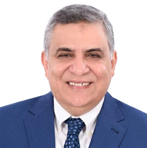 شخصياتهندسيهمرموقه ♥️ من مصر 🇪🇬 صفحة المهندسين العرب