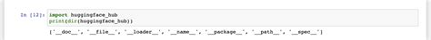 Not Able To Import Unet DModel On MacOS Issue Huggingface Diffusers GitHub
